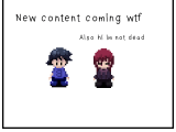 Jumpscare Comic Studio