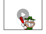 Keoise Being Keoise Comic Studio