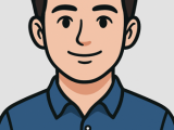 Machine Learning And Deep Learning Projects In Python Comidoc