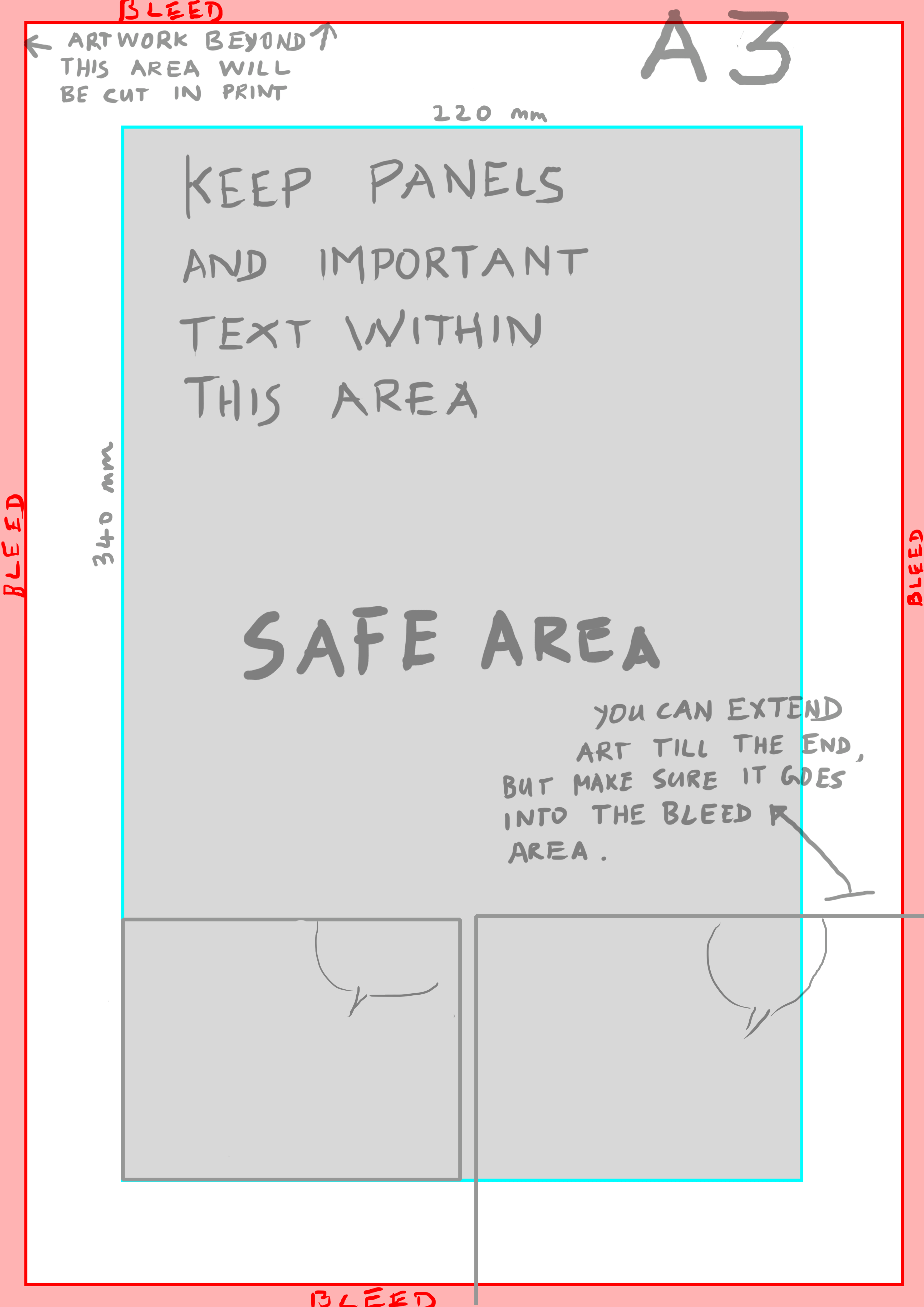 Downloads – Comix India