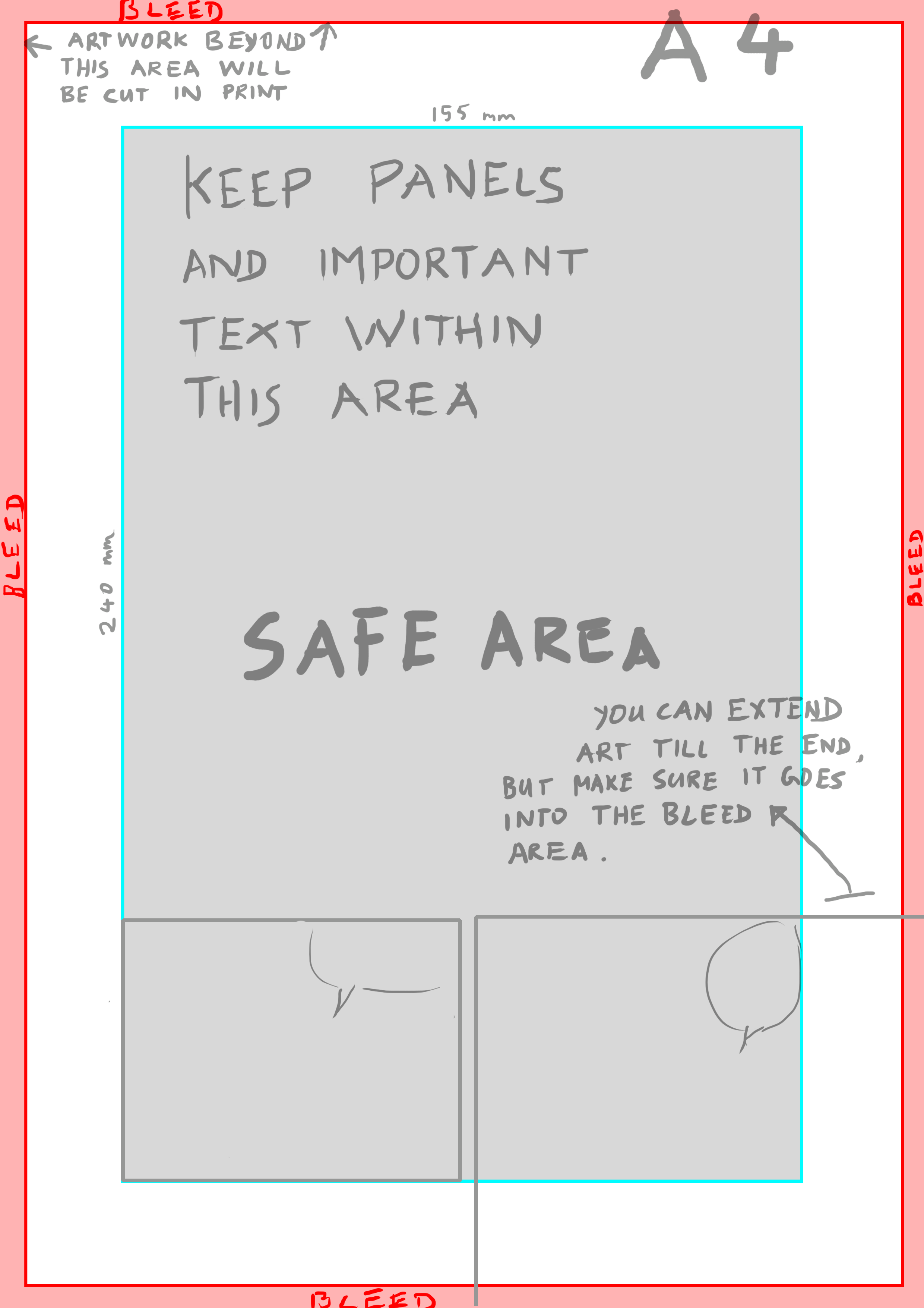 Downloads – Comix India