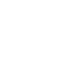 Install Command App Command App
