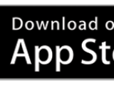 Install Command App Command App