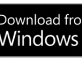 Install Command App Command App