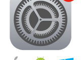 Command App Pricing
