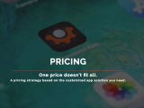 Command App Pricing