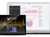 Command App Business Communication Apps For Sales And Marketing