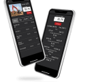 Business Apps Built For Sales Loved By Marketing Command App