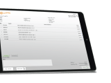Business Apps Built For Sales Loved By Marketing Command App
