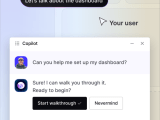 Command Ai Copilot