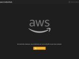 Aws Credentials Commandeer Docs V2