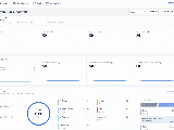 Operational Report Command