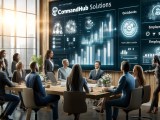 Home Commandhub Solutions