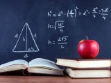 Powershell Basics Top 5 Commands For Beginners