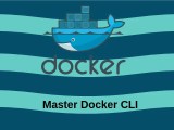 How To Use The Command Docker Inspect With Examples