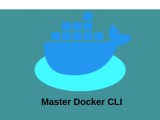 How To Use The Command Docker Compose With Examples