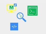 Managing Services With The Service Command With Examples