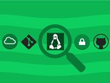 How To Use The Command Set Service With Examples