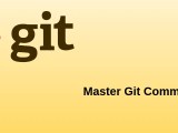 How To Use The Command Git Ls Tree With Examples
