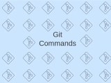 How To Use The Command Git Remote With Examples