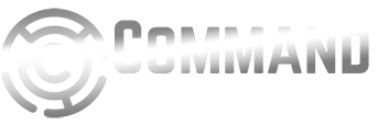 web logo – Command Payment Solutions