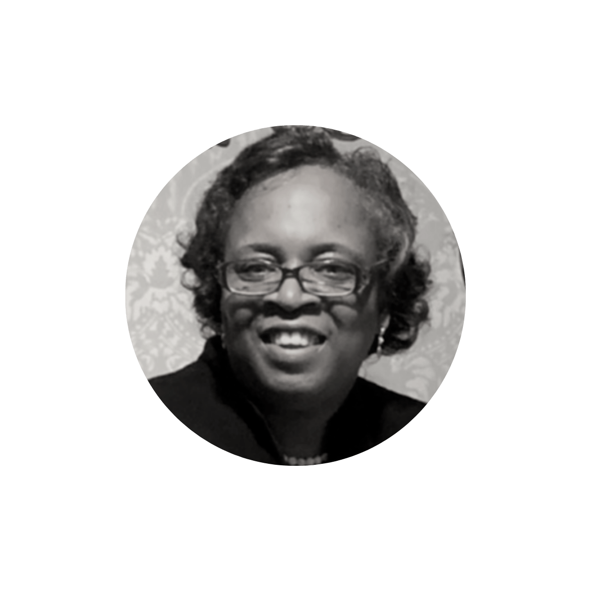 Dana Long: A Spirit of Determination - Command Purpose Foundation