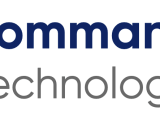Command Technology Is A Leading Sydney Software Development And App