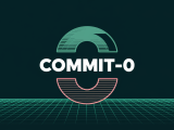 Commit 0
