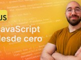 Commit Academy