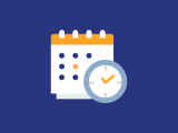 Save Time Using Composite Reports In Workday Commit