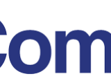 Workday Custom Report Library Commit