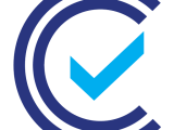 Commit Consulting The Better Way To Workday