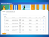 New Ways To Waive Learning Assignments In Workday Commit
