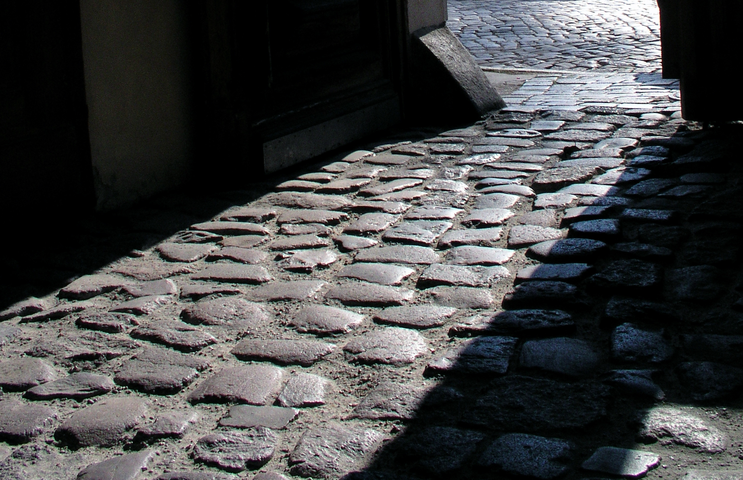 The Classic Mismatch: Expectations for Innovation from Different Levels ...