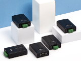 Phpoc Programmable Iot Solution Overview