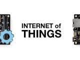 Phpoc Programmable Iot Solution Learn