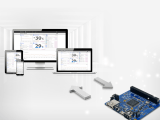 Phpoc Programmable Iot Solution Phpoc Features