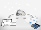 Phpoc Programmable Iot Solution Phpoc Features