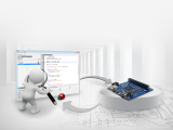 Phpoc Programmable Iot Solution Phpoc Features