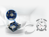 Phpoc Programmable Iot Solution Phpoc Shield Features