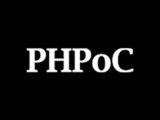 Phpoc Programmable Iot Solution Overview