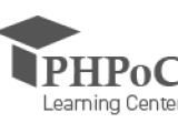 Phpoc Programmable Iot Solution Learning Center