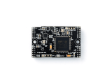 Phpoc Programmable Iot Solution Phpoc Iot Module P4m 400
