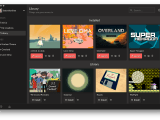 Itch Download And Play Indie Games Itch Io