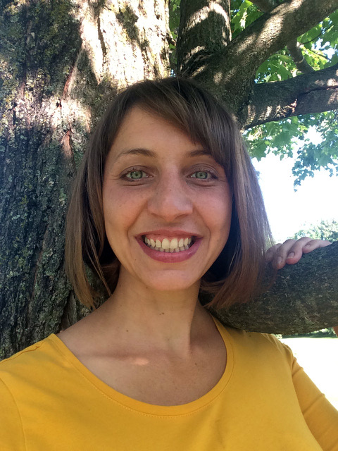 “May we raise children who love the unloved things” | Common Good ...