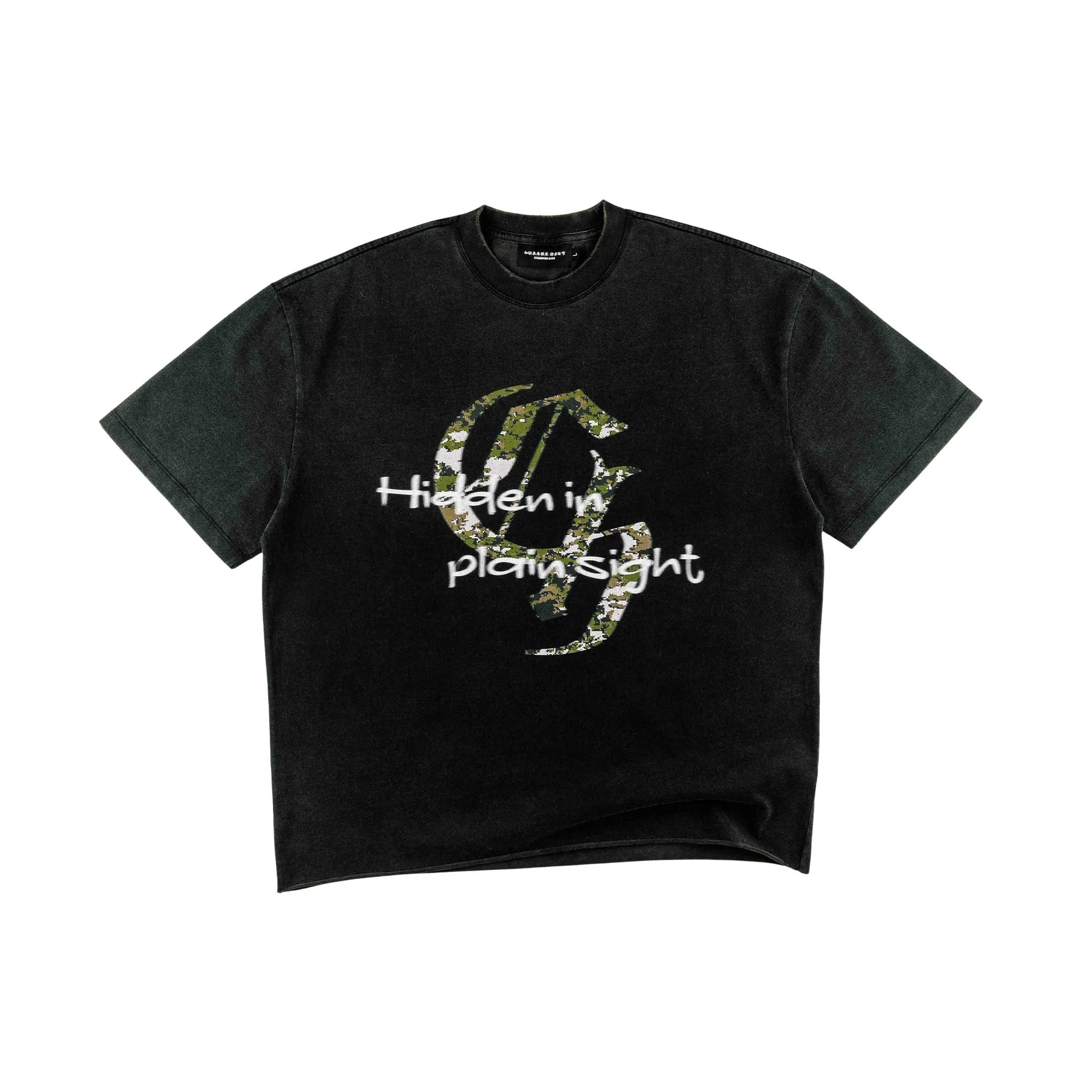 Streetwear Stylish Apparel Page 3 Common Hype