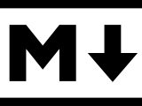 The Markdown Tutorial
