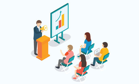 presentation-skills-and-communication-skills-training-common-outlook