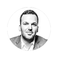 Andrew Lewis | Common Outlook Consulting Inc.