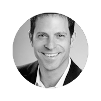 Jason Scott Gore | Common Outlook Consulting Inc.